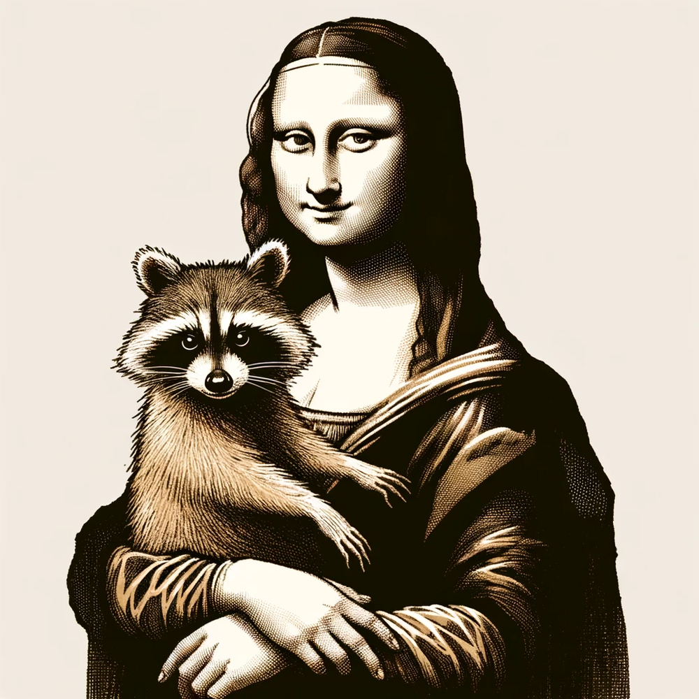 All Designs – Sippy Apparel