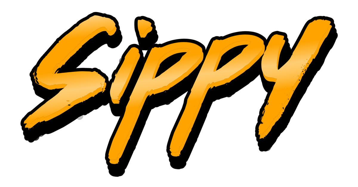 Sippy Apparel | Raccoon-Themed Apparel and Accessories