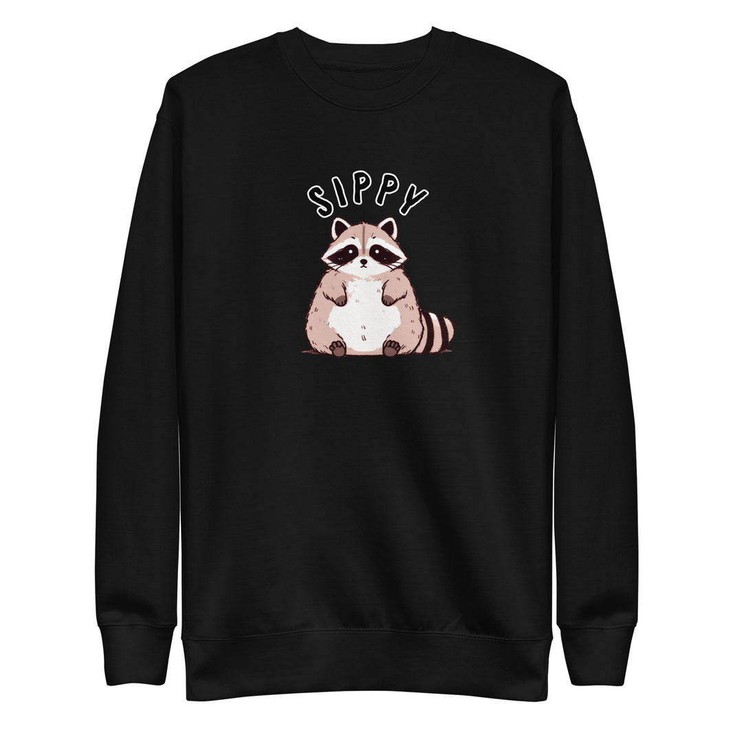 Lil Big Mac – Sippy Apparel