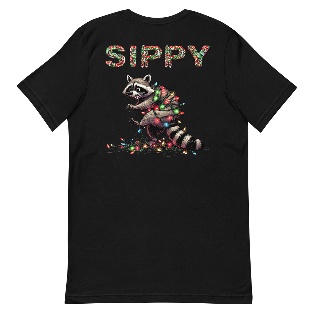 Sippy Apparel